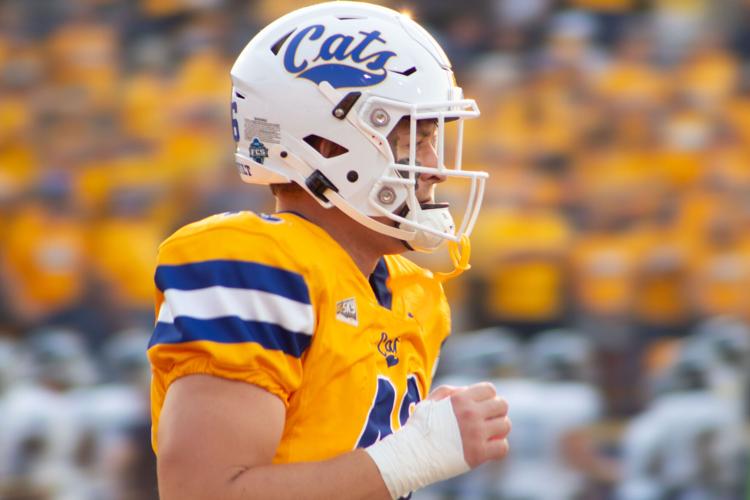 What will come next for Bobcat football? | Sports | msuexponent.com