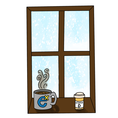 A Student’s Survival Guide for Seasonal Depression | Opinion ...