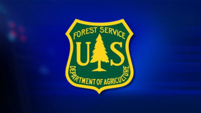 Wildfire burning one-quarter acre near Mineral, Sanders County line ...
