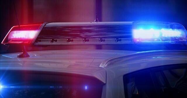 Toy gun mistaken for real firearm at Browning High School prompts ...