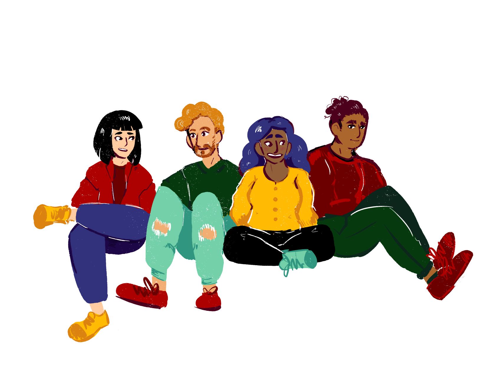 Project Connect applications open to MSU students | News | msuexponent.com