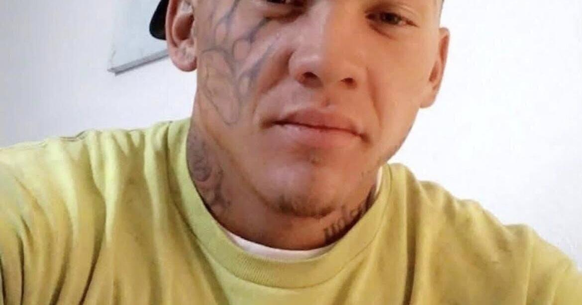 Wolf Point homicide suspect arrested for Sunday shooting | State ...