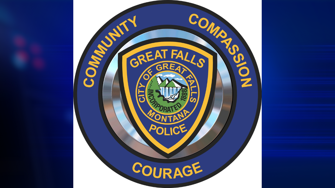 Great Falls police notify public about training at Morningside ...