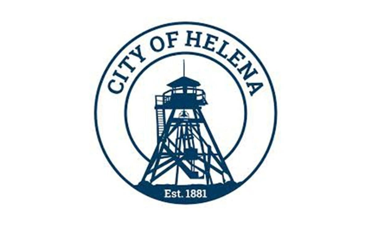 Helena open lands work may affect trails this week | State ...