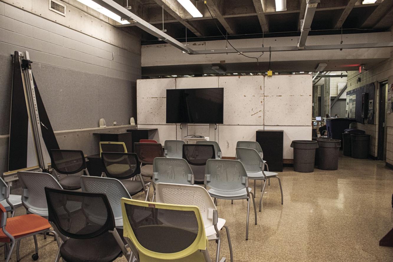 Opinion | msuexponent.com