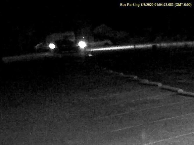 Corvallis investigators seek community help in 2020 arson case | State ...