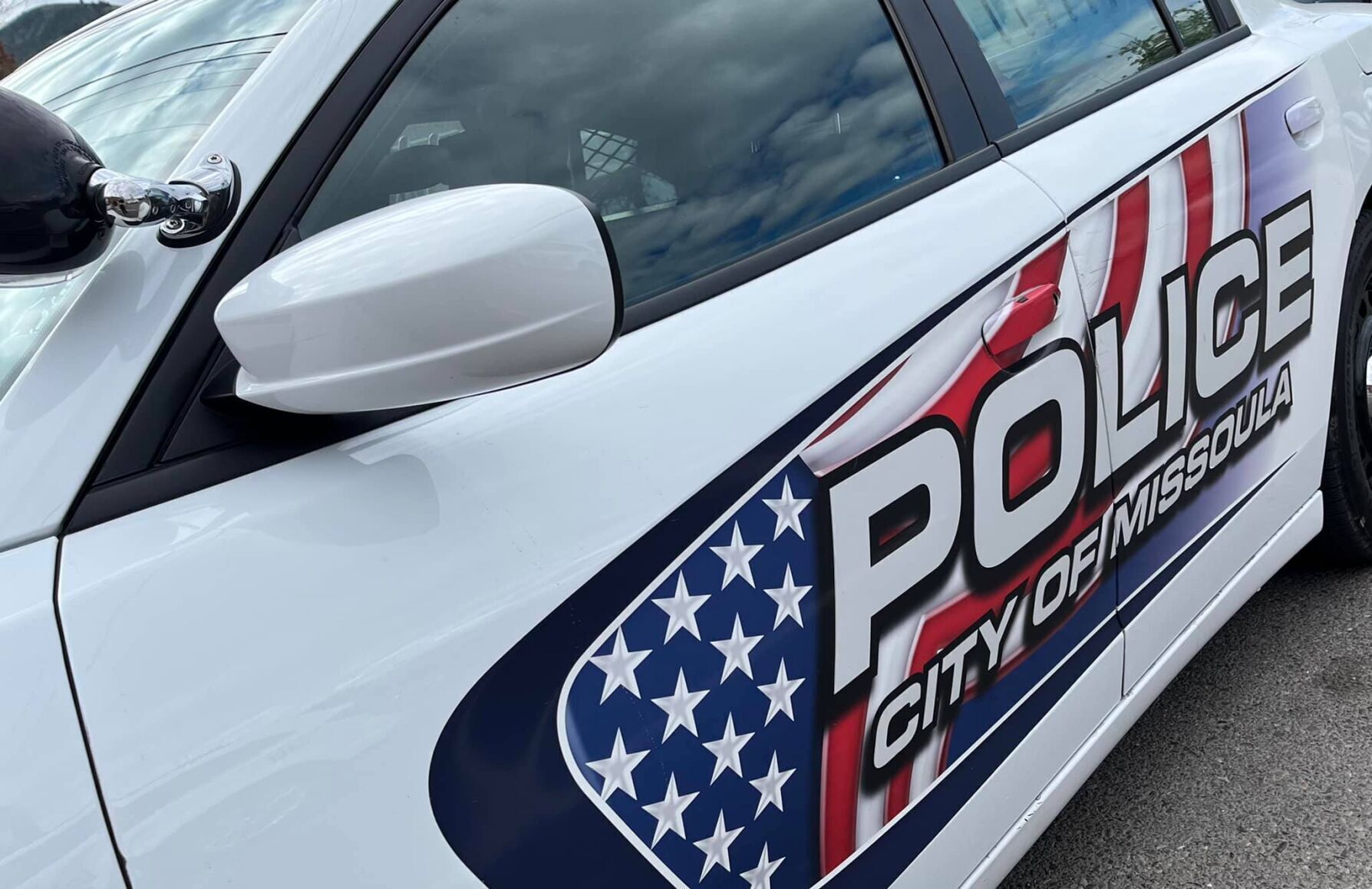 Missoula police warn residents to lock doors after residential burglary ...