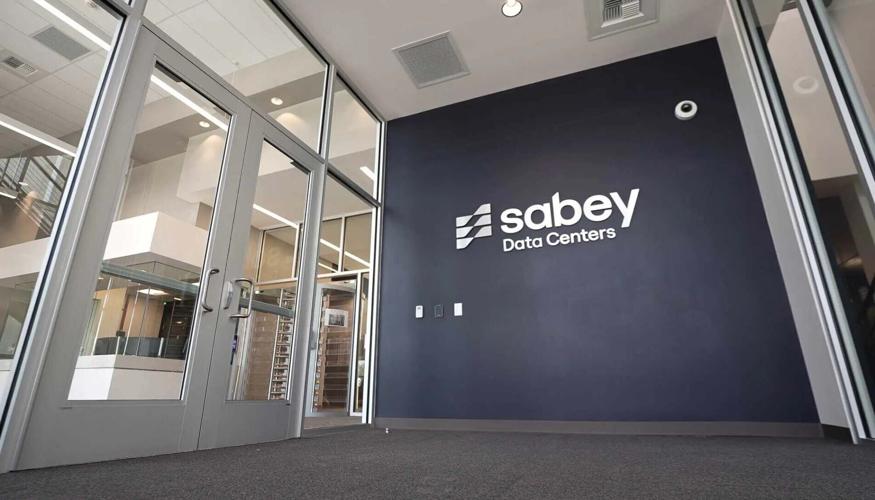 Gallagher says Butte data center panel will be independent | State ...