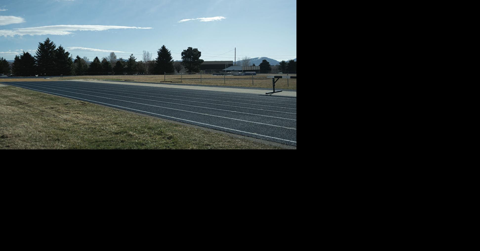 Underclassmen break track and field records. What's next? | Sports ...