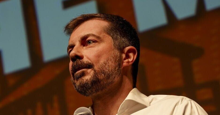 Pete Butte-igieg | State | msuexponent.com