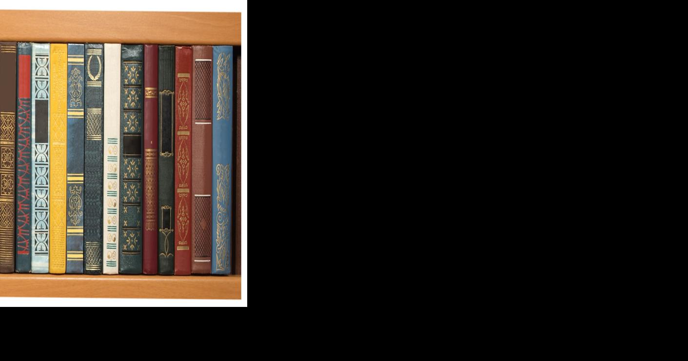 Choose to major in humanities. The world needs more of you. | Opinion ...