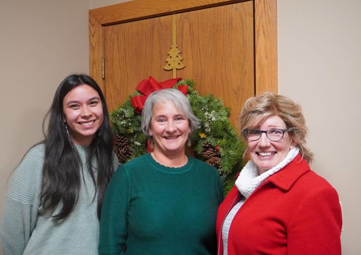 County appoints rising Democrat to HD 59 | State | msuexponent.com