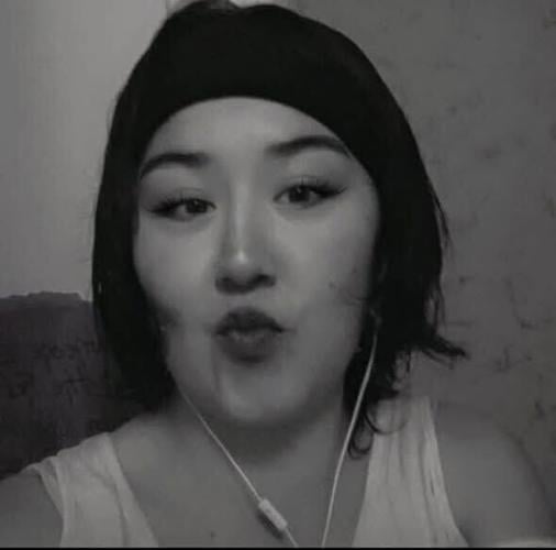 Blackfeet missing person alert: Taniell Trombley last seen in September ...