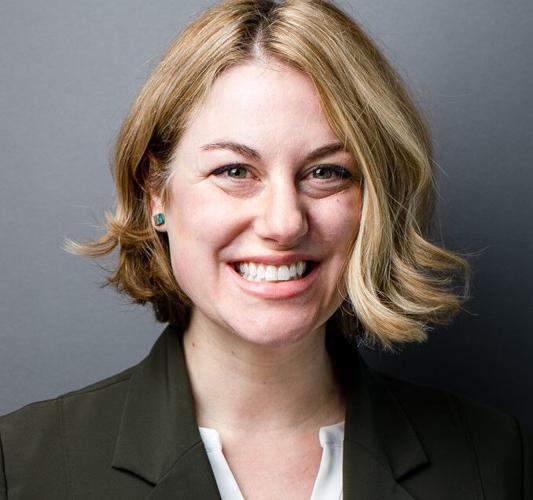 Candidate Questionnaire: Gallatin County Attorney | Election Edition ...