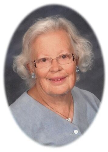 Joyce Van Atta | State | msuexponent.com