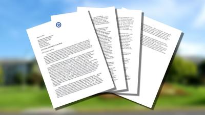 DNC tells Montana to expect legal action if state hands over election ...