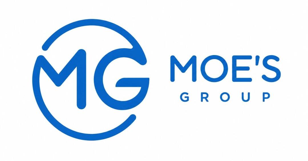 Moes Group Launches Blue Copper Peptide (GHK-Cu) Skincare and Haircare ...
