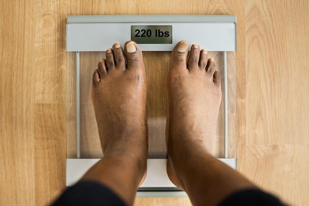 GLP-1 Weight-Loss Drug in Pill Form Shows Promise in Trial | Health ...