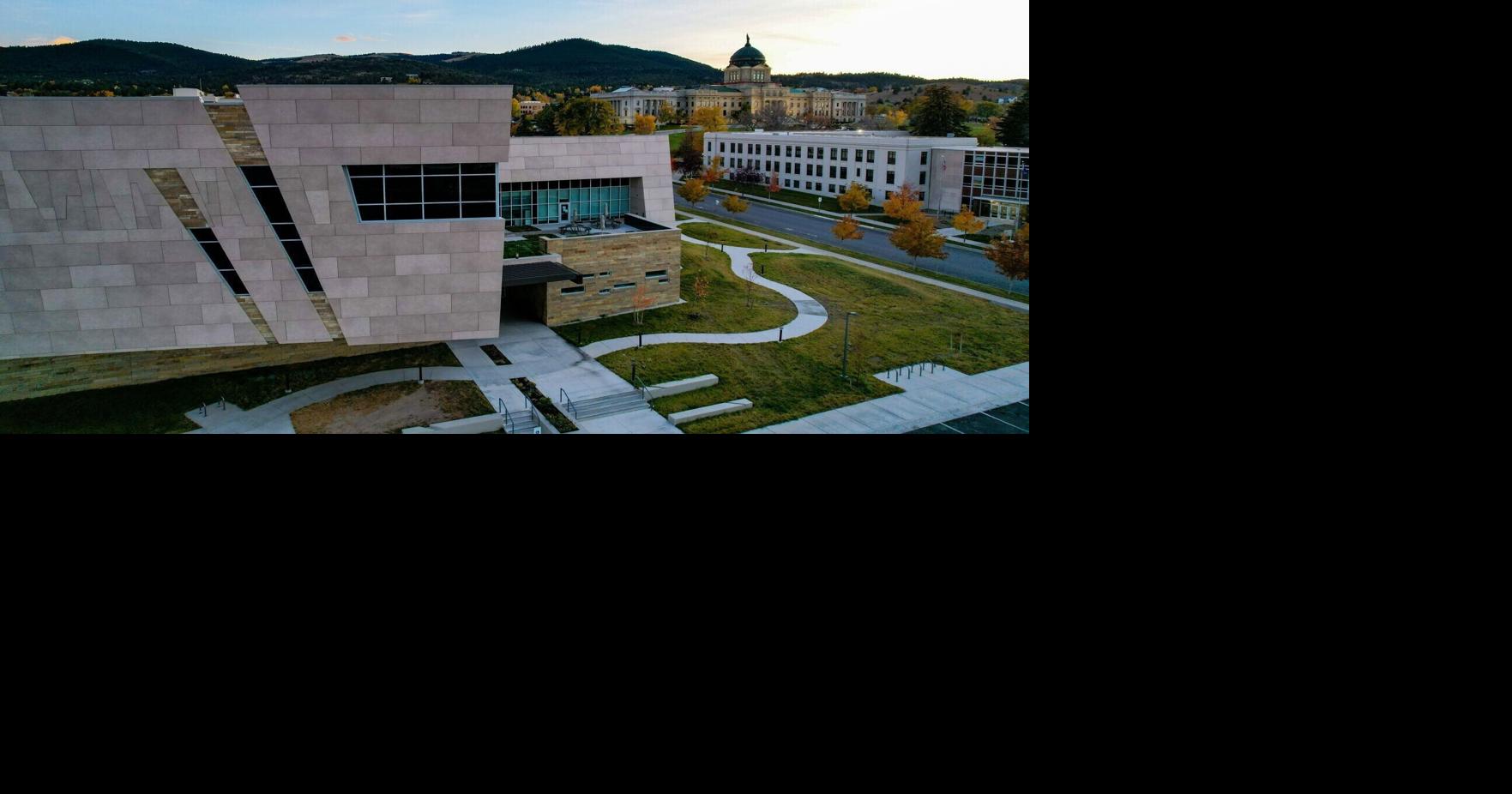 Montana Historical Society set to host history festival | State ...