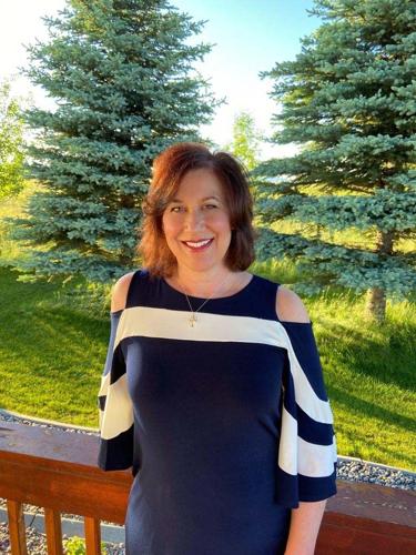 Candidate Questionnaire: Gallatin Country Clerk & Recorder | Election ...