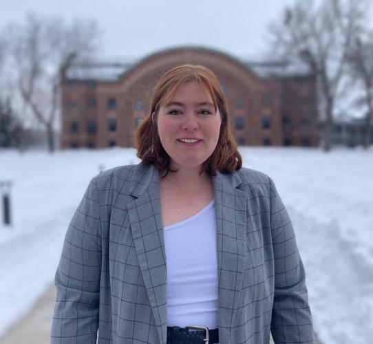 ASMSU At-Large Senators | Asmsu Elections | msuexponent.com