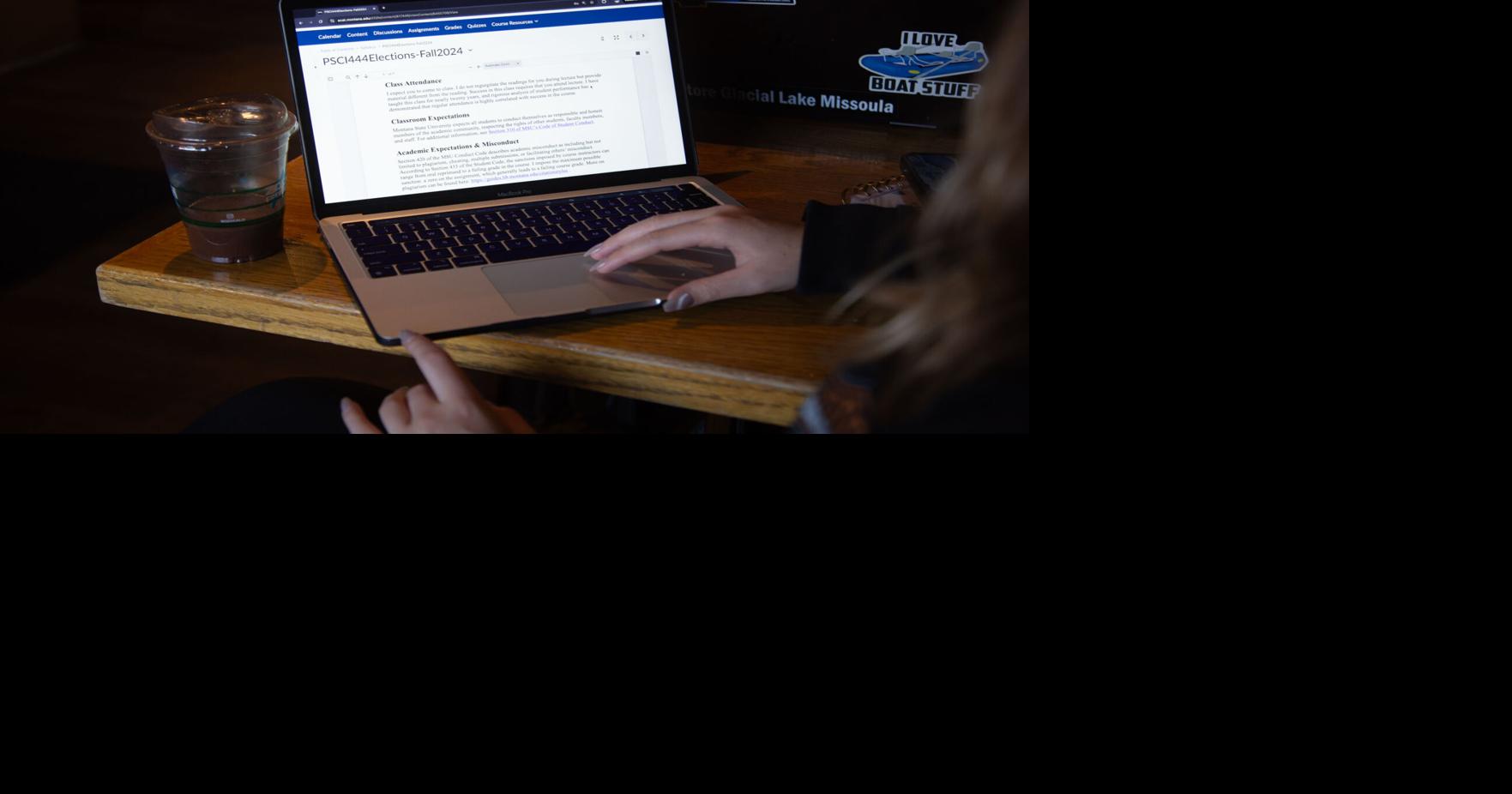 MSU officials confirm D2L tracks students’ locations | Featured ...
