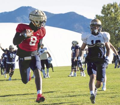 Bobcat Athletics announces digital ticketing | Sports | msuexponent.com