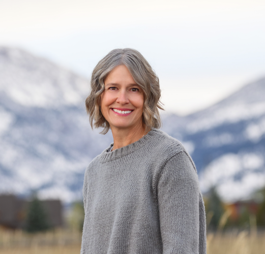 Candidate Questionnaire: Gallatin County Commissioner | Election ...