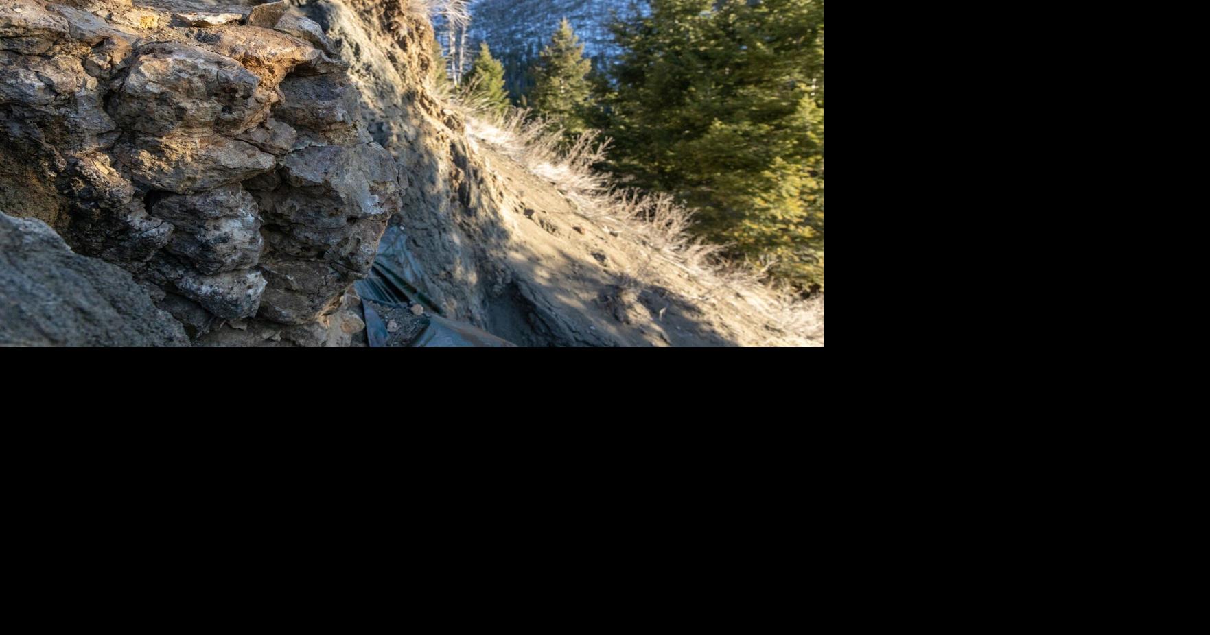 Officials respond to proposed Bitterroot mine fast-tracking | State ...