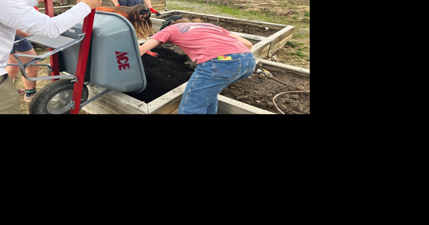 From compost bin to farm field: Here’s what happens to campus food ...