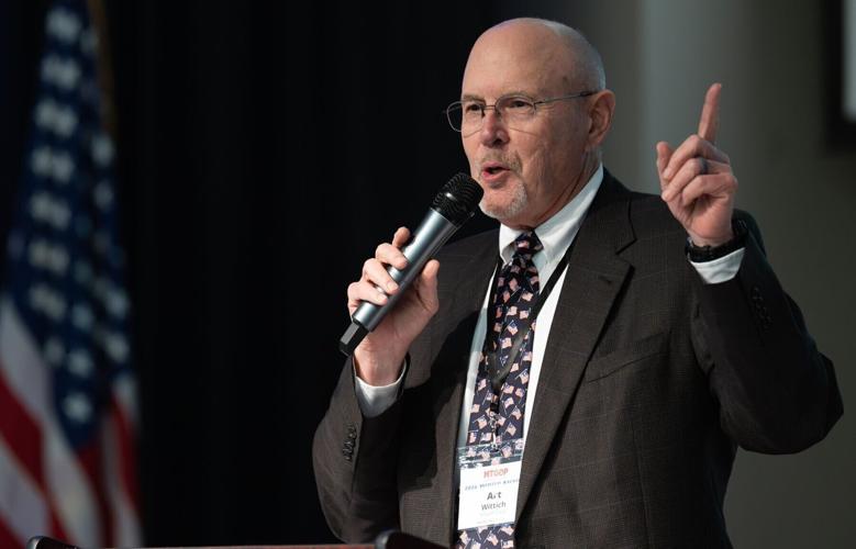 Montana GOP legislative primaries are over. What’s next? | State ...
