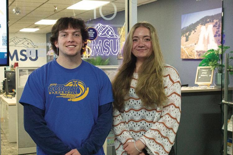 Primary elections over, ASMSU preps for generals | News | msuexponent.com