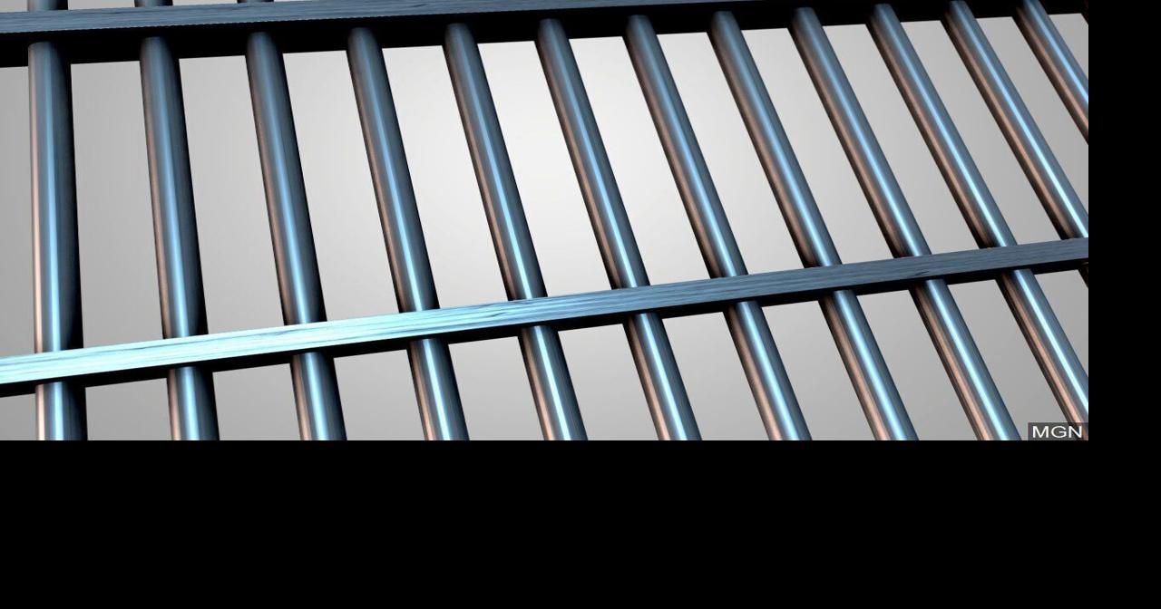 Hays woman sentenced in Great Falls deadly assault case | State ...