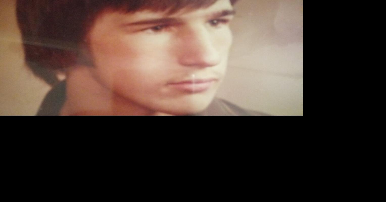 Bozeman police push for tips relating to unsolved 1985 homicide | State ...