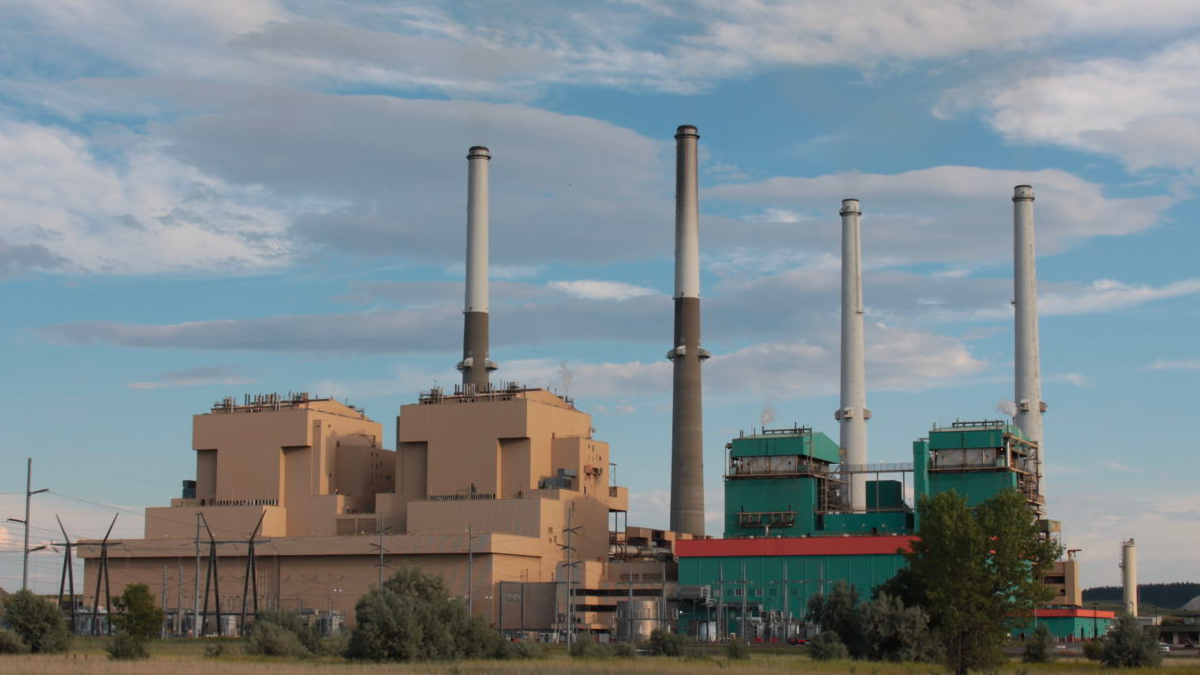 Federal regulators say NorthWestern application ‘deficient’ | State ...