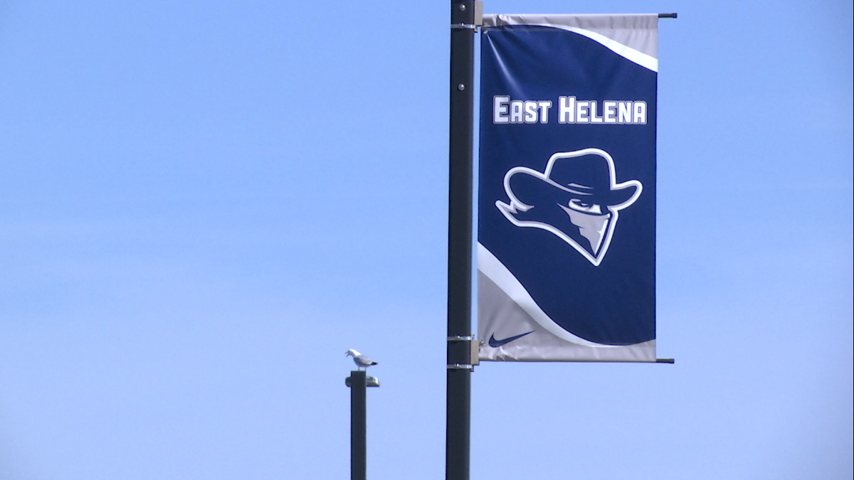East Helena schools remove teacher and expel student after assault ...
