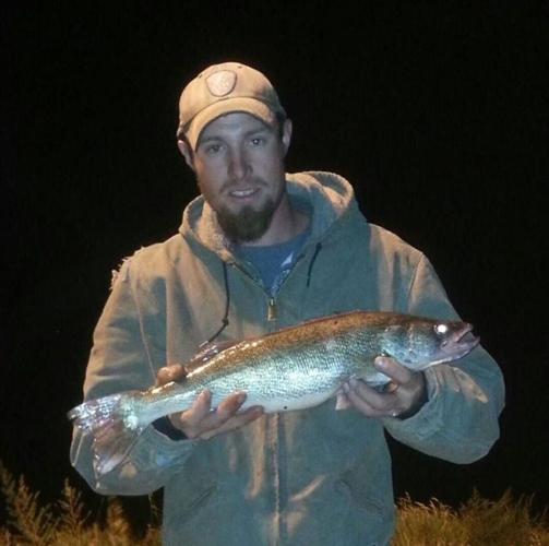 Daren Abbey trial opens | State | msuexponent.com