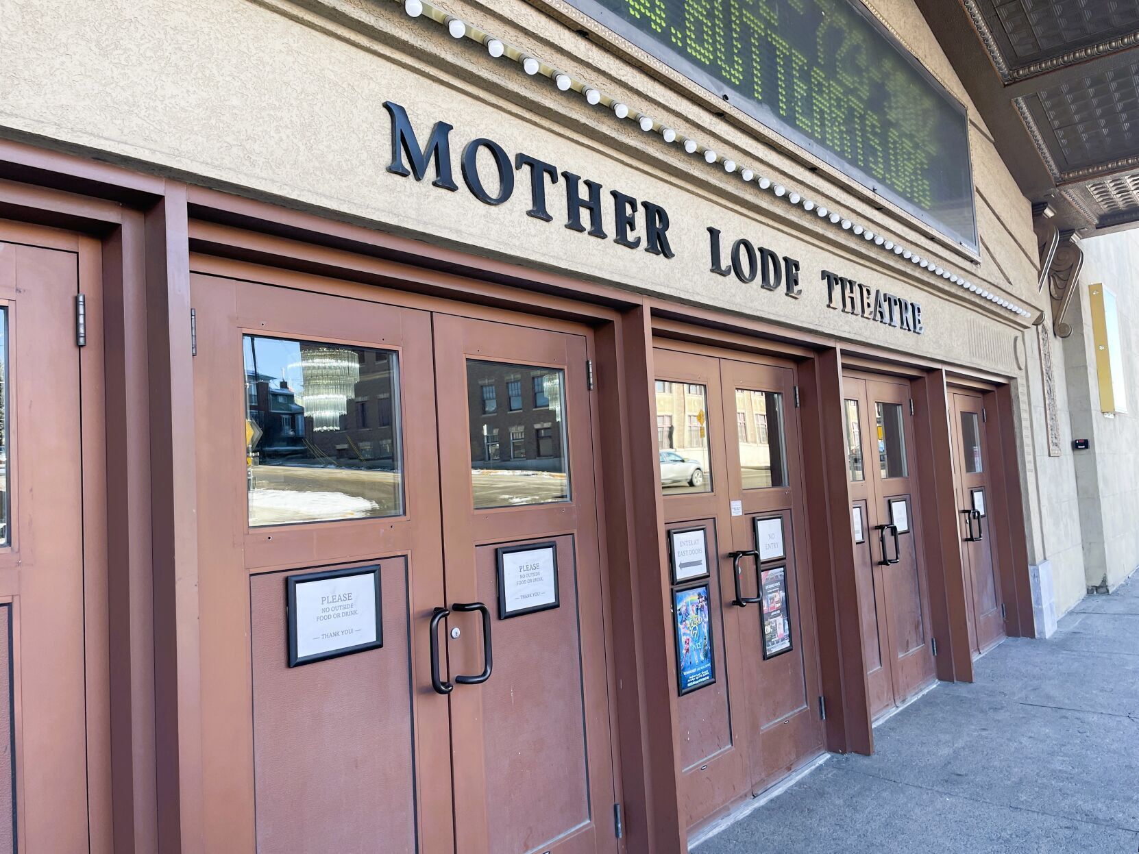 Music of ABBA featured on Mother Lode stage | State | msuexponent.com