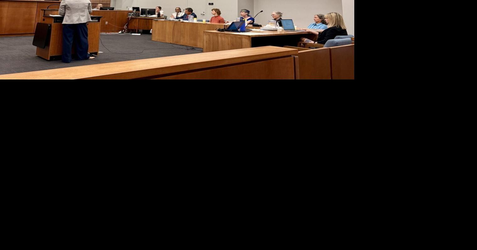 ICE Agreement Fight Continues in Gallatin County | State | msuexponent.com
