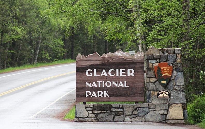 International visitors to Yellowstone, Glacier to pay added surcharges | State | msuexponent.com