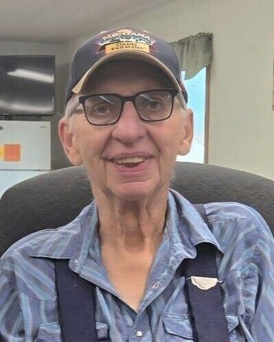 Geary Lemon | State | msuexponent.com