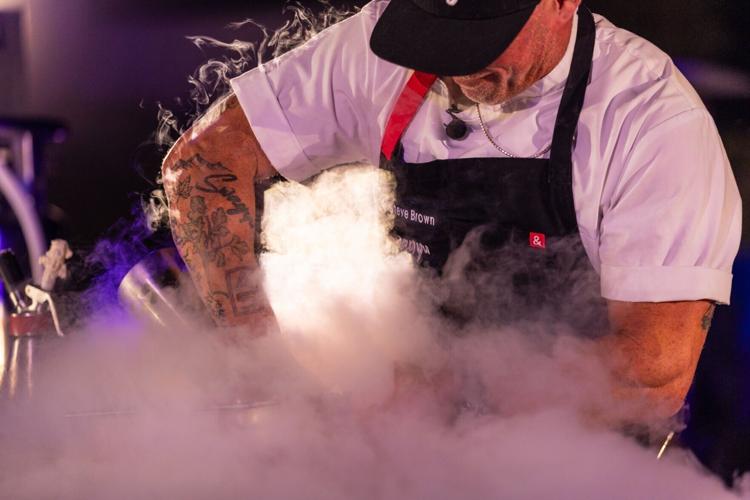 'Swagyu Study Hall' to offer 10-course wagyu beef experience this ...