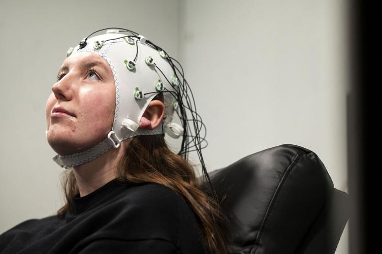 New UM BEAR Lab examines hearing loss and aging | State | msuexponent.com