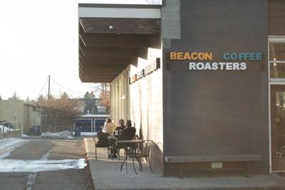 International becomes Beacon Coffee Roasters | Culture | msuexponent.com