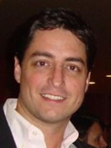 Judge trims Michael Rabb trial charges as defense aims for complete ...