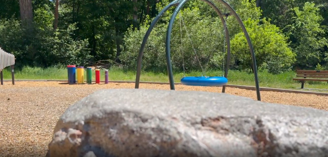 Missoula residents push for pesticide transparency in city parks ...