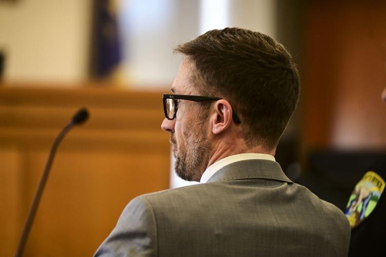 Judge partially reverses order in Mineral County Brady case | State ...
