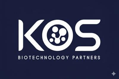 Kos Biotechnology Partners Announces Third Closing of Global Life ...