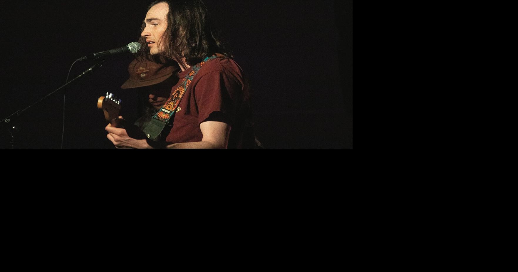 Winning bands look ahead after “Battle of the Bands” | Culture ...