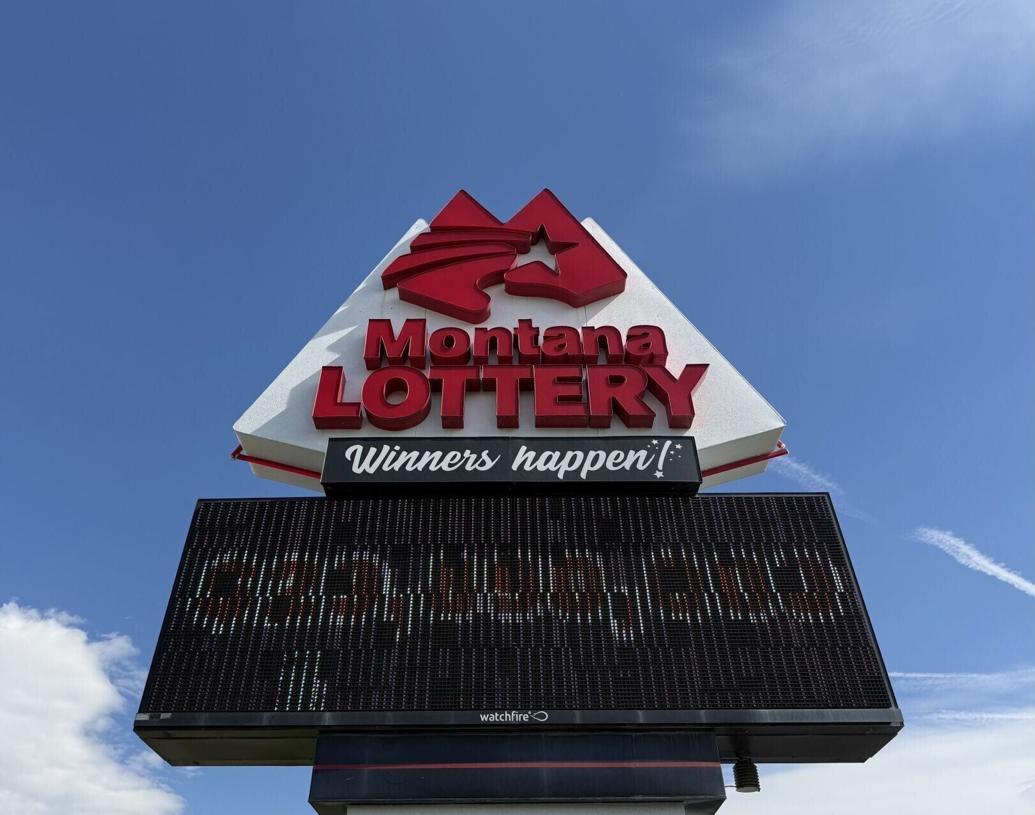 How the Montana Lottery misreported millions of dollars | State ...